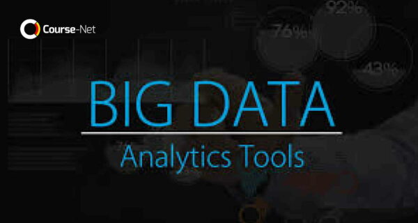 25 Rekomendasi Big Data Analytics Tools Terbaik