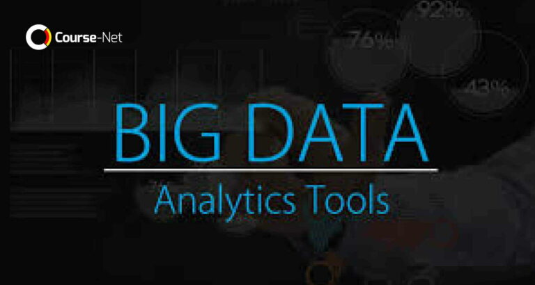 25 Rekomendasi Big Data Analytics Tools Terbaik
