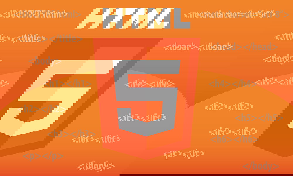 Apa Itu HTML: Definisi HTML dan Langkah Belajarnya