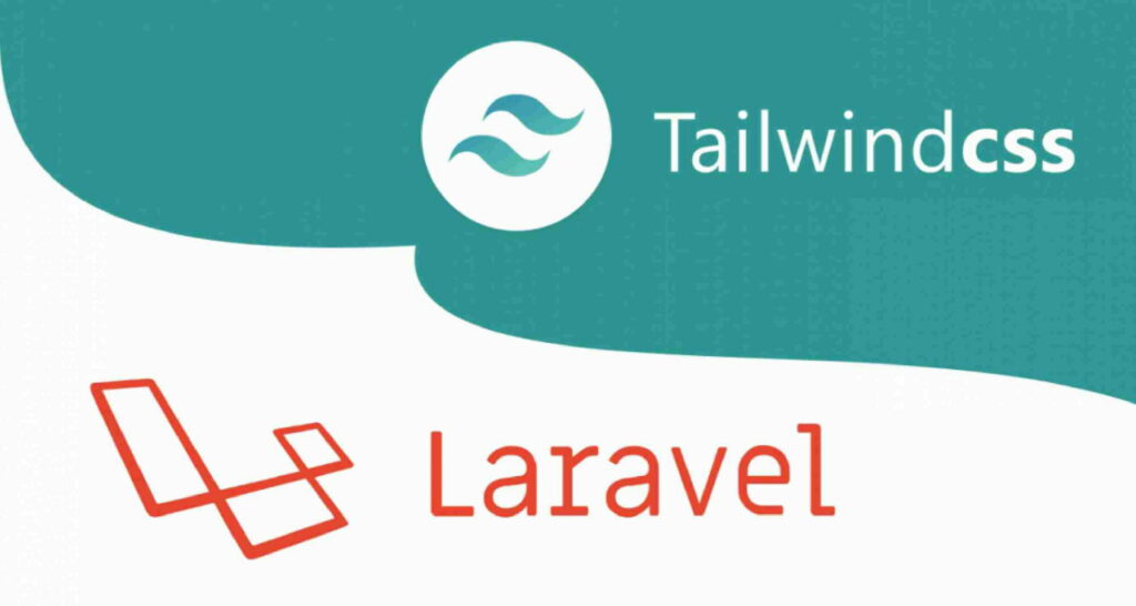 Tailwind CSS Laravel 10: Fungsi, Manfaat, dan Cara Penggunaan