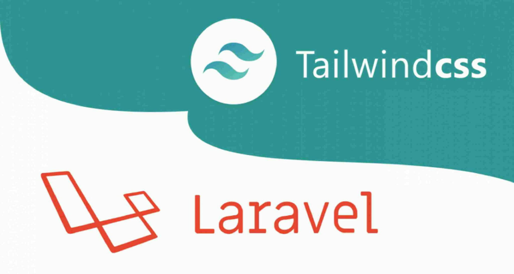 Tailwind CSS Laravel 10: Fungsi, Manfaat, dan Cara Penggunaan