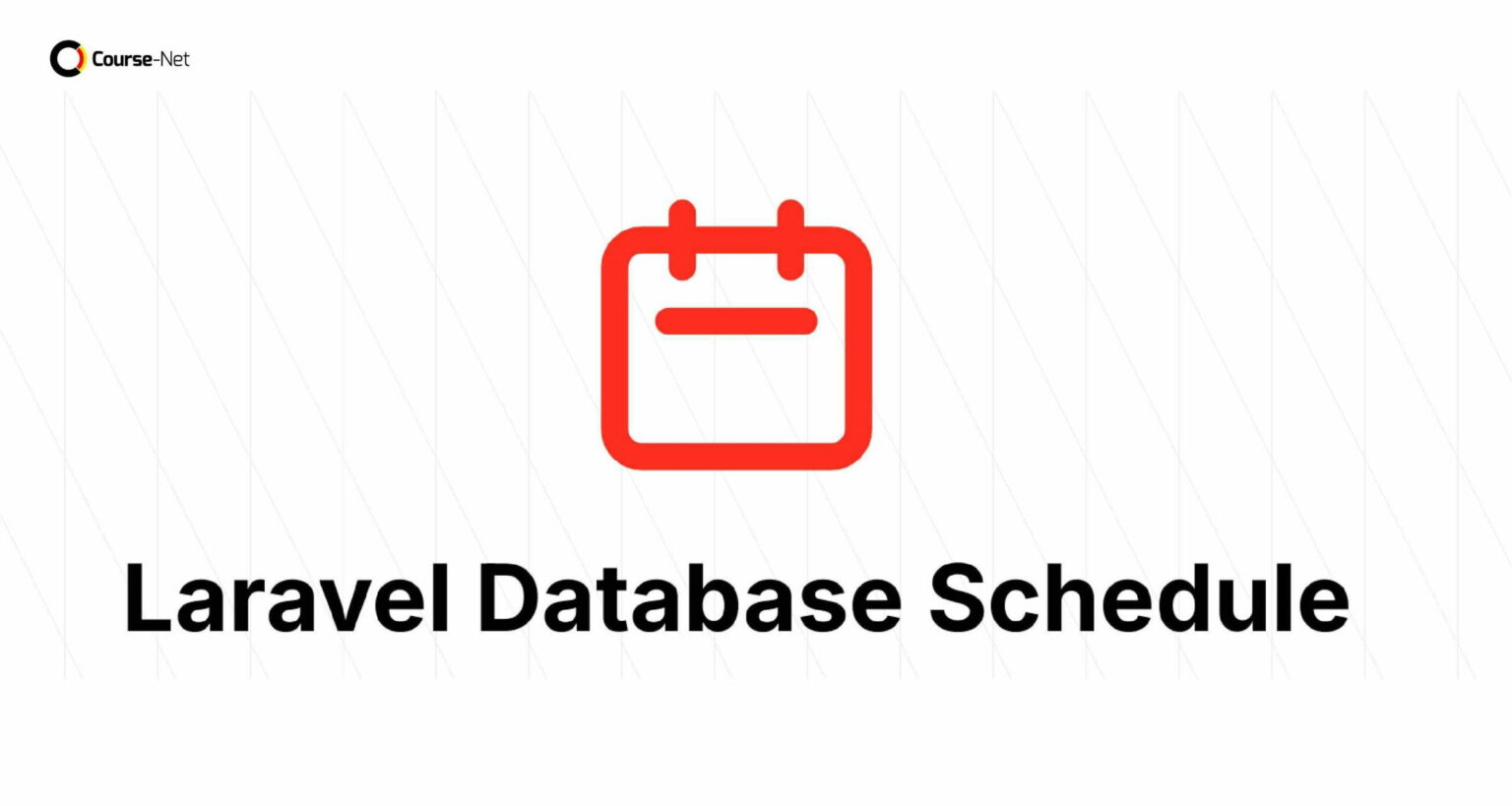 Backup Otomatis Aplikasi Laravel dengan Task Scheduling dan Cron Job