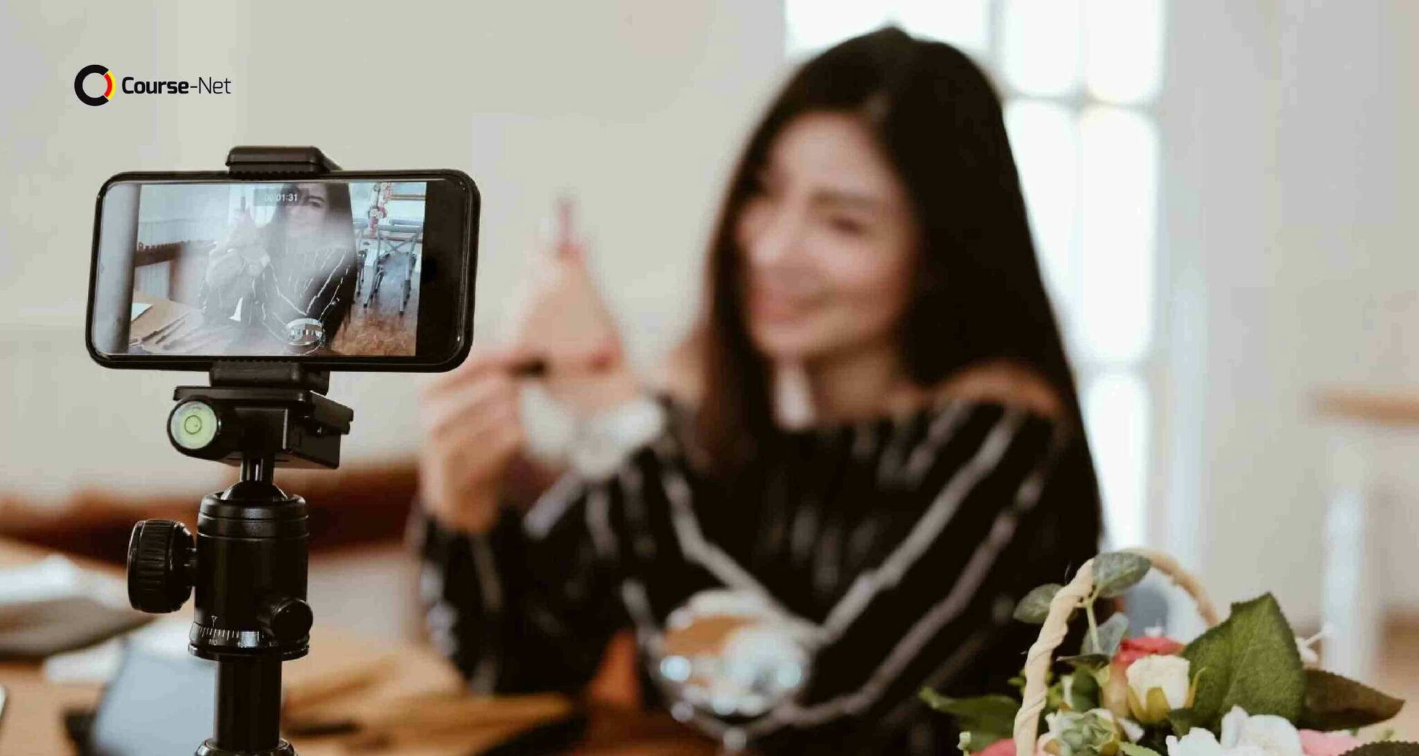 9 Tips Menjadi Influencer Instagram Sukses di Media Sosial
