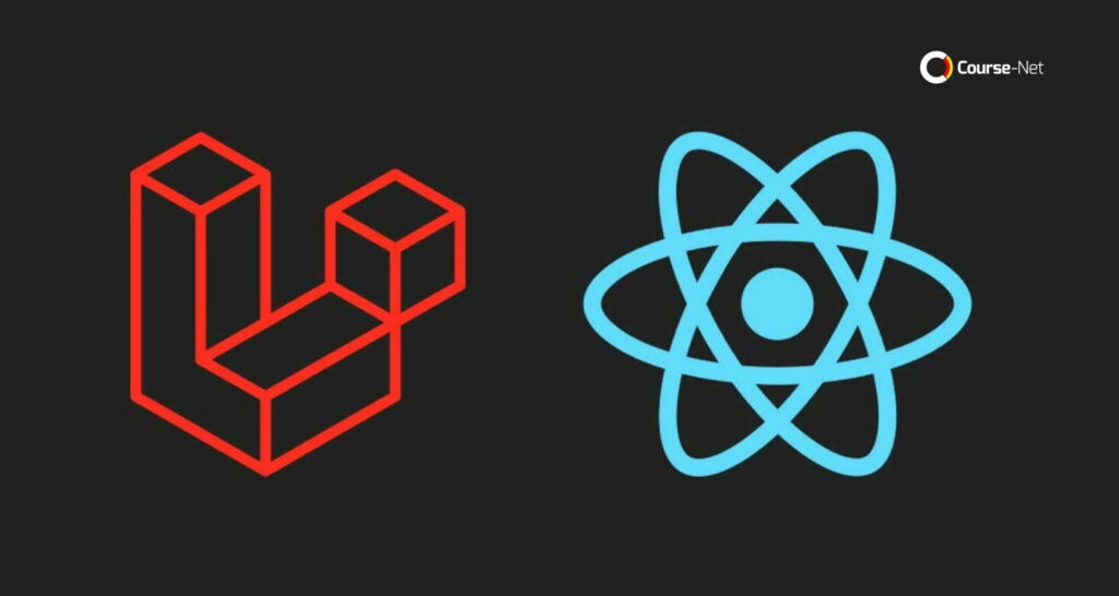 Tutorial Full-Stack Laravel dan React JS: Membangun Aplikasi Web Bersama