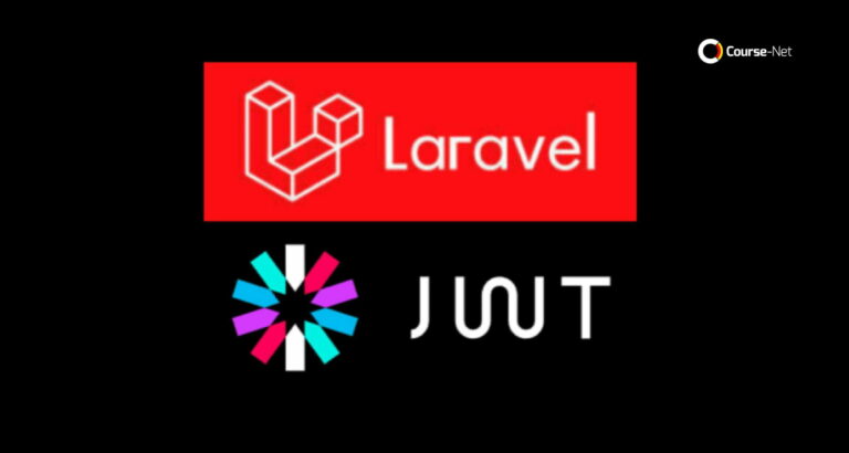 Tutorial Laravel JWT: Belajar Autentikasi API dengan Token Login