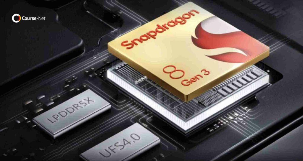 Urutan Prosesor HP Terbaik 2025: Chipset Terbaik Smartphone