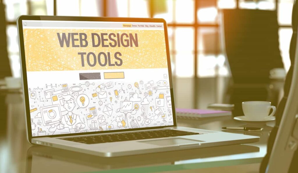 10 Situs Website Yang Sangat Berguna Bagi UI/UX