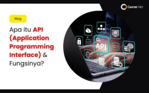 Apa itu API (Application Programming Interface) & Fungsinya?