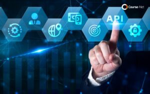 Apa itu API (Application Programming Interface) & Fungsinya?