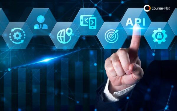 Apa itu API (Application Programming Interface) & Fungsinya?