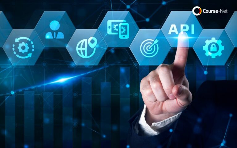 Apa itu API (Application Programming Interface) & Fungsinya?