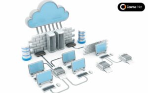 Data Pipeline: Pengertian, Fungsi, dan Jenisnya