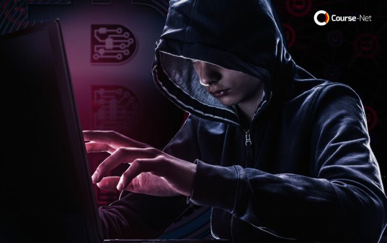 Cracking adalah : Pengertian, Dampak, dan Cara Mengatasinya