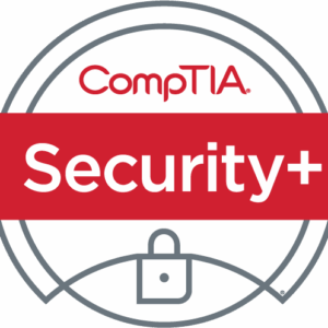 Apa Itu IT Security: Jenis, Ancaman, dan Skill yang Diperlukan