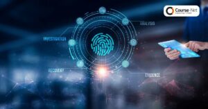 Mengenal Digital Forensic dalam Kasus Kejahatan Siber