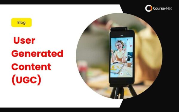 Memahami User Generated Content (UGC) & Strategi Terbaiknya