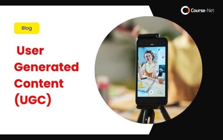 Memahami User Generated Content (UGC) & Strategi Terbaiknya