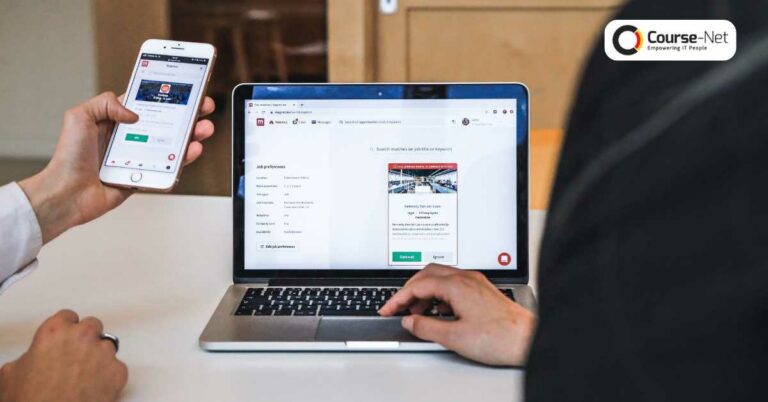 Kapan Website Butuh Revamp? Ini Tanda & Tujuannya