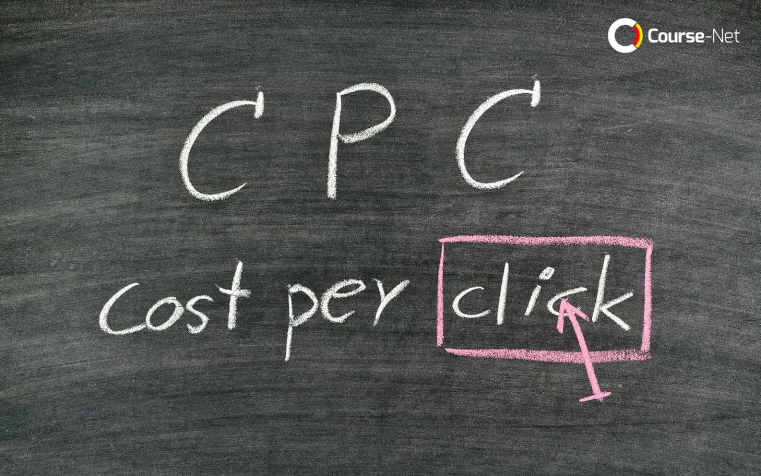 CPC: Pengertian hingga Cara Menurunkan Biaya Iklan agar Efektif