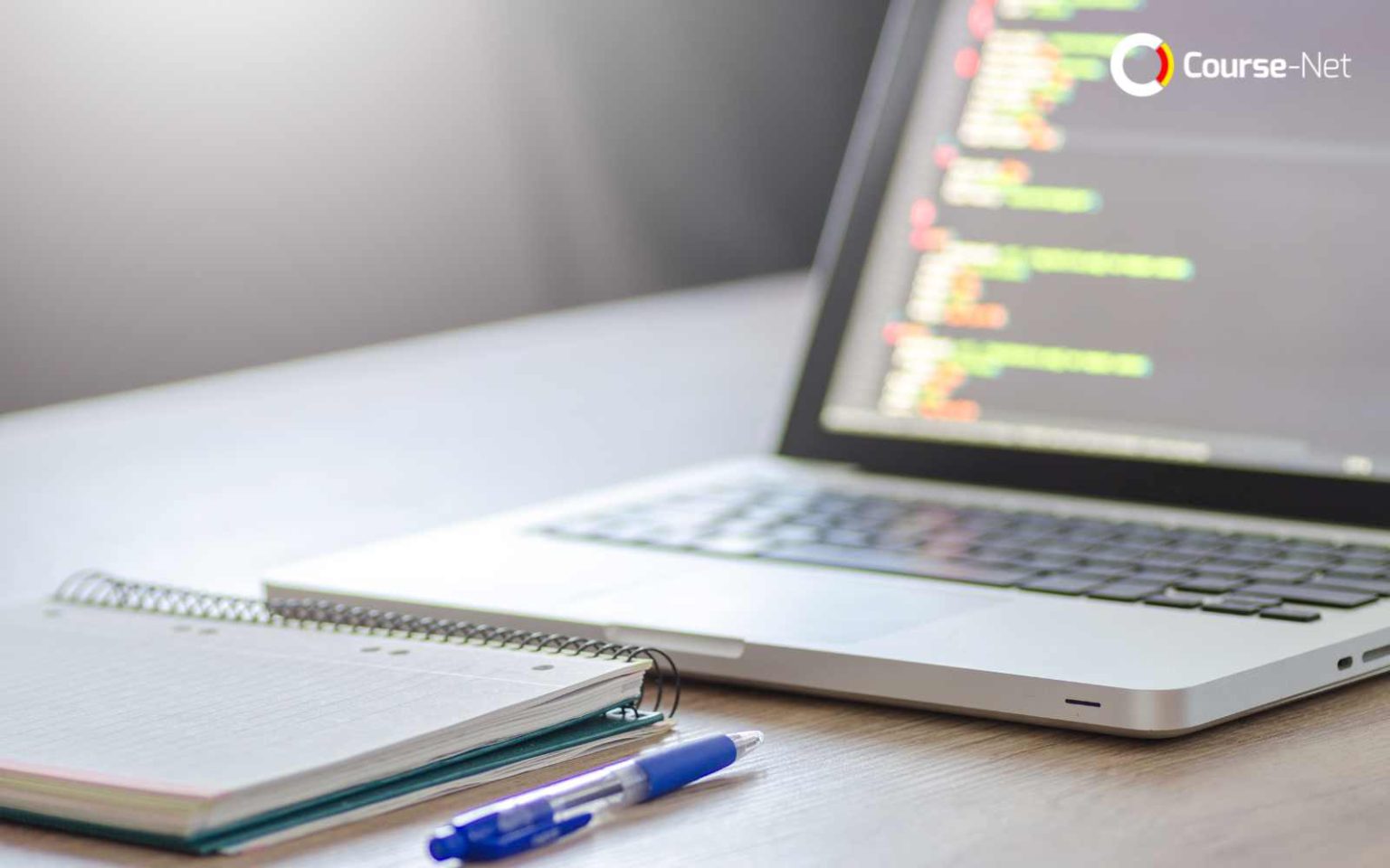 Web Development: Pengertian hingga Peluang Karier