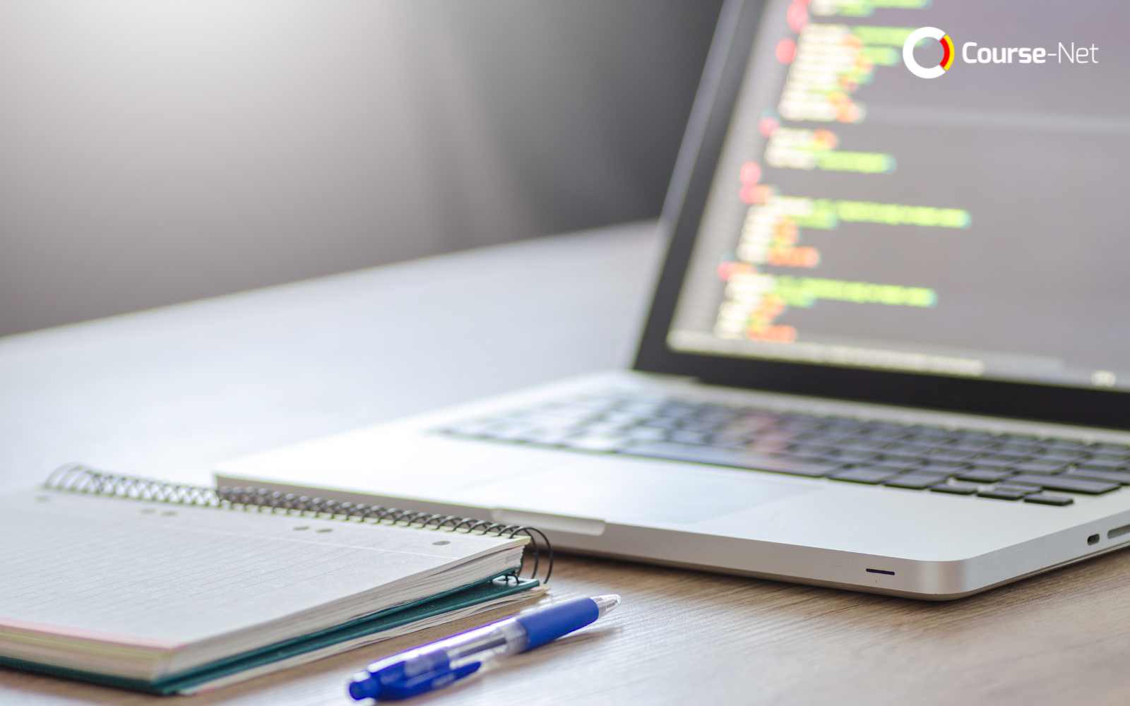 Web Development: Pengertian hingga Peluang Karier