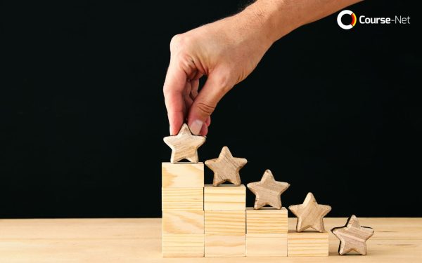 Skala Ordinal: Definisi, Contoh, dan Cara Olah