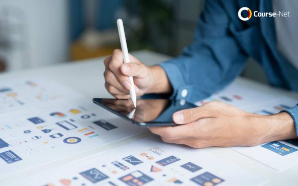 Wireframe: Pengertian, Fungsi, Jenis, Contoh, dan Cara Membuatnya