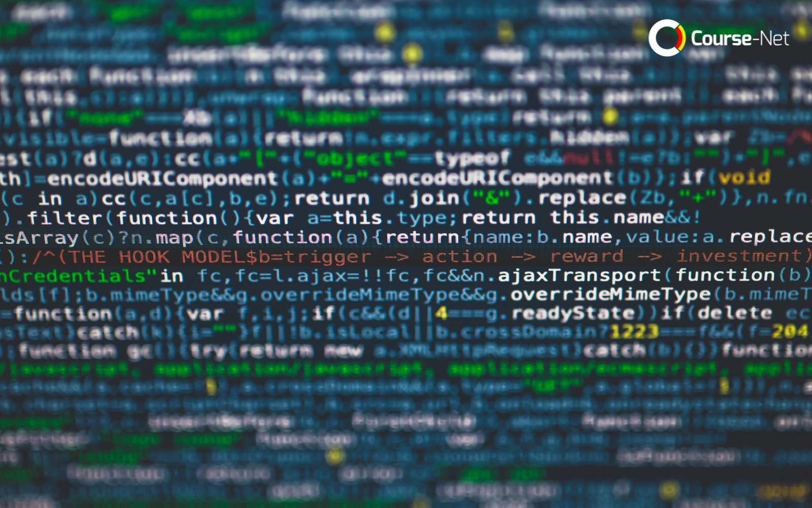Apa Itu Source Code? Pengertian, Fungsi, Contoh, dan Cara Memahaminya