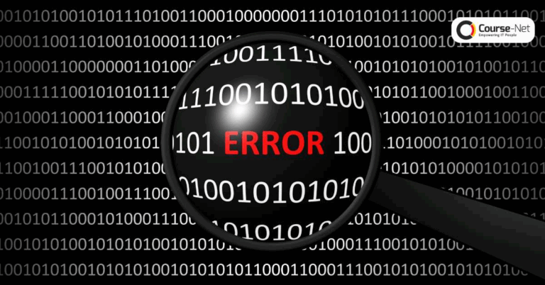 Cara Debugging: Panduan Lengkap untuk Pemula & Profesional