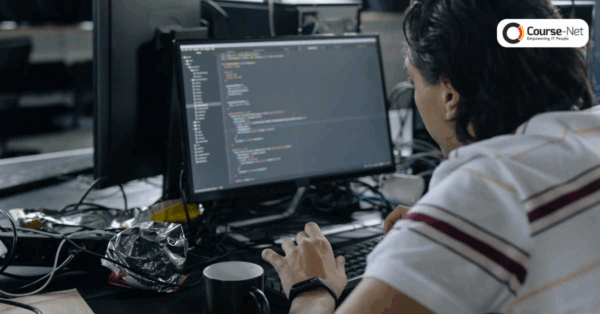 Cara Debugging: Panduan Lengkap untuk Pemula & Profesional