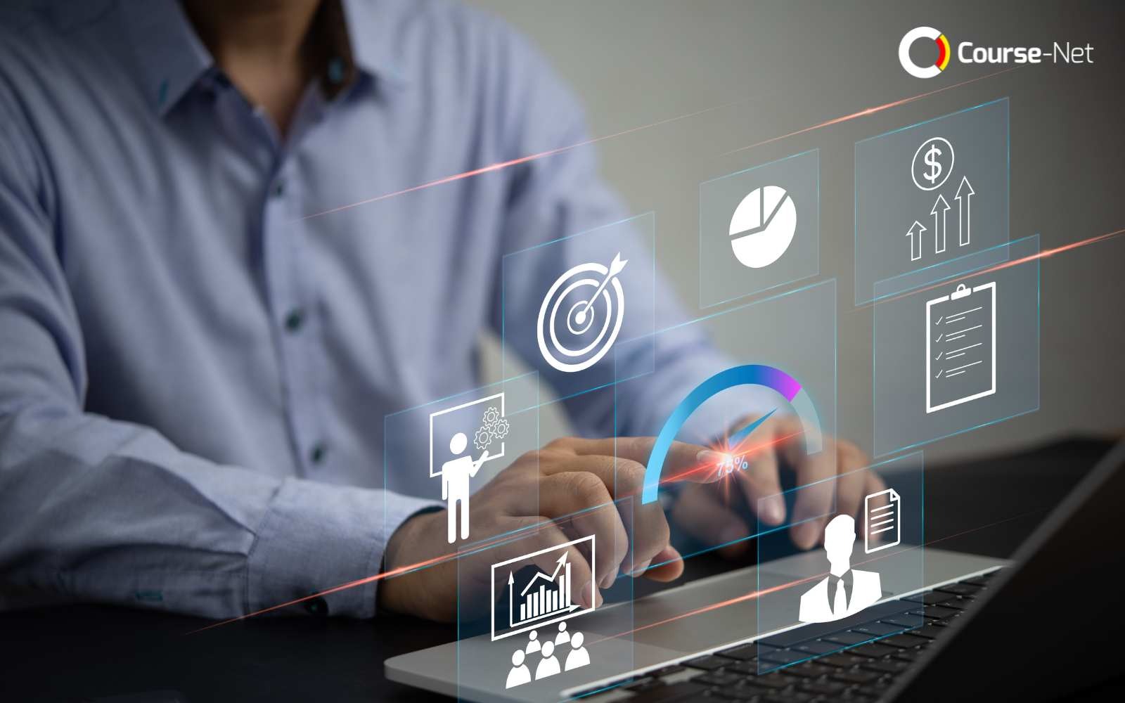 Scatter Plot: Fungsi, Cara Membaca, dan Contoh