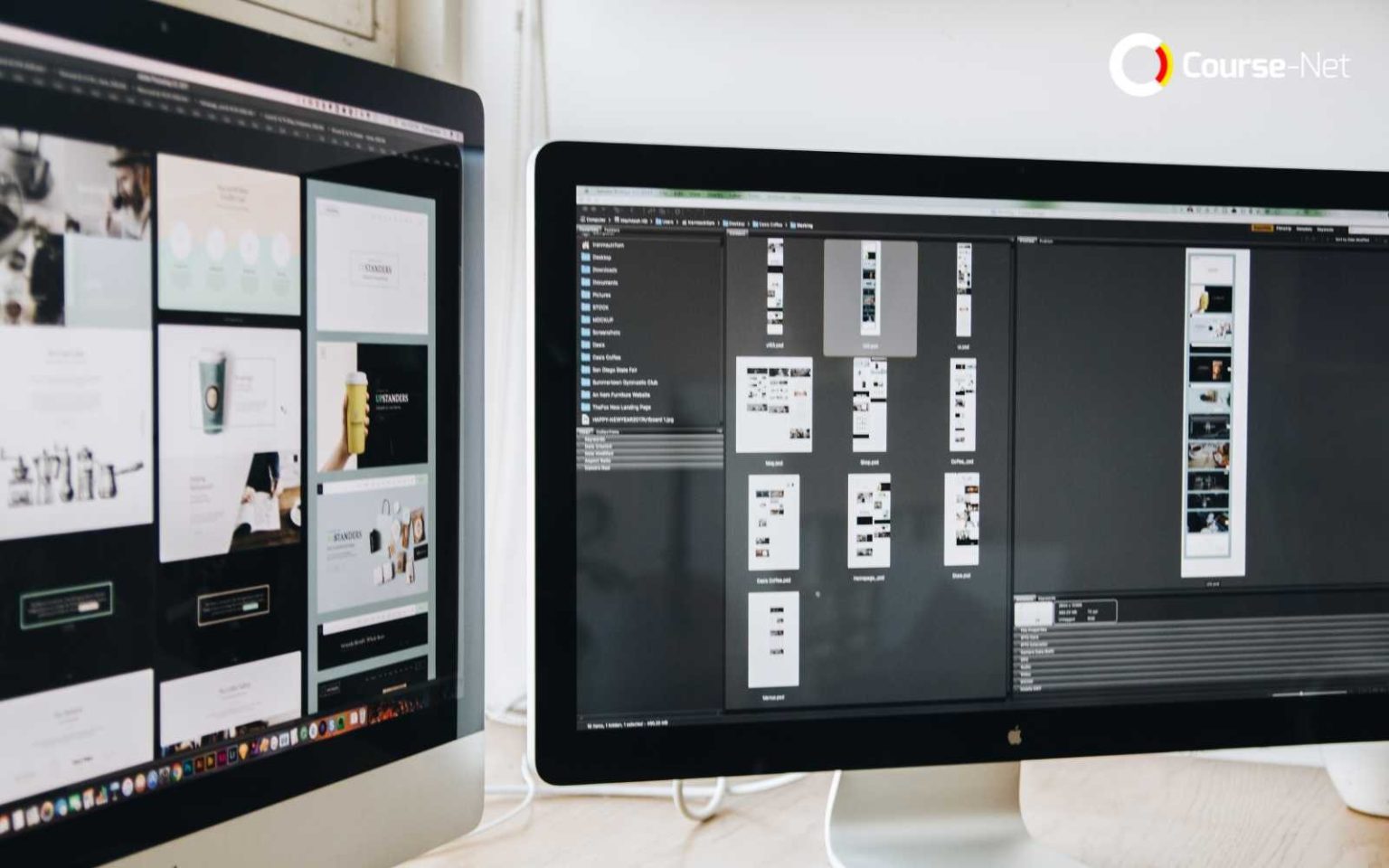 Cara Membuat Sidebar: Fungsi, Jenis, & Best Practice