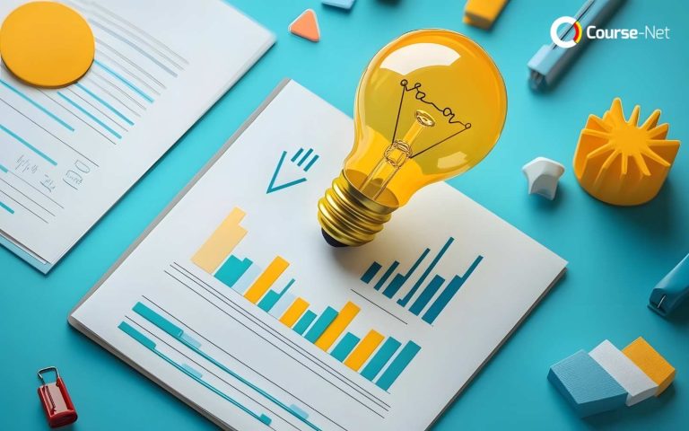 Validasi Data: Pengertian, Jenis, dan Contoh