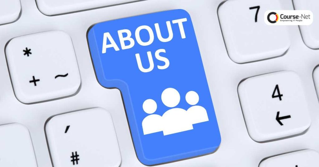 Website Company Profile: Manfaat hingga Cara Membuatnya