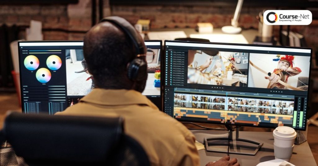 Apa Itu Hook? Jenis, Contoh, dan Cara Mengukurnya