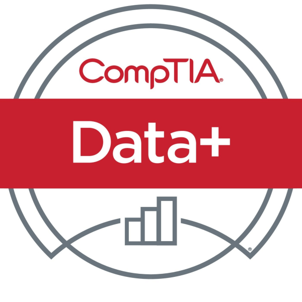 Apa Itu Data Rasio? Pengertian, Ciri, Contoh, dan Jenis Data Rasio