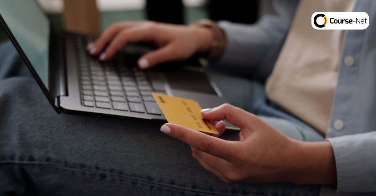 Apa Itu Payment Gateway? Jenis dan Contohnya