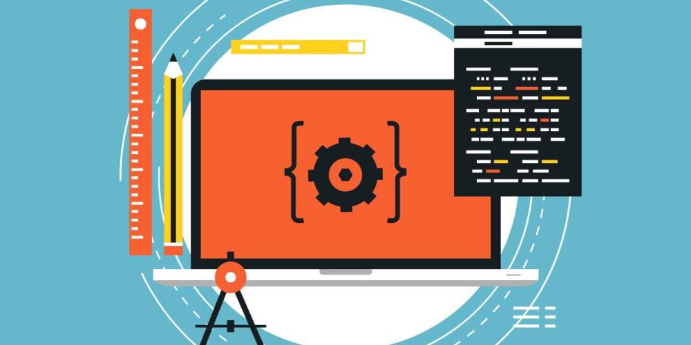 Compiler Adalah: Definisi, Fungsi, Jenis dan Contohnya
