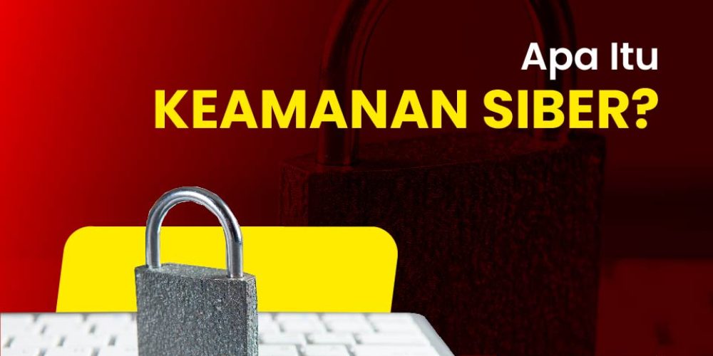 Apa Itu Keamanan Siber ? Belajar Cyber Security | Kursus CEH