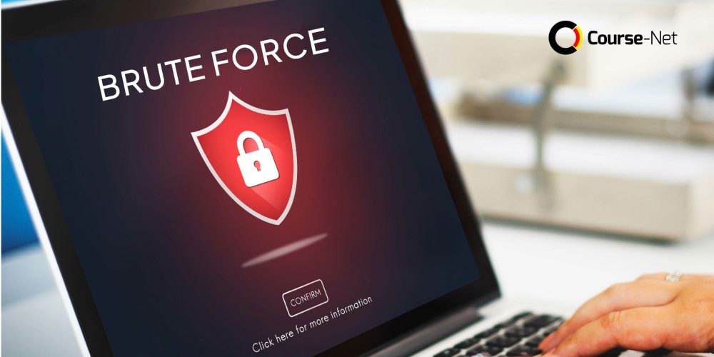Brute Force Attack: Pengertian, Cara Kerja, & Cara Mencegahnya