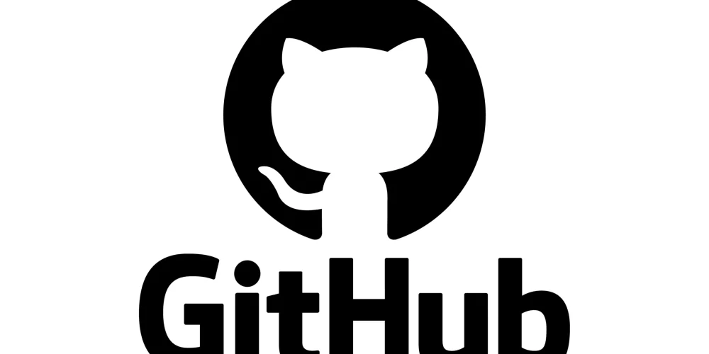 Apa Itu GitHub: Definisi, Fungsi dan Istilah-istilah Terkait