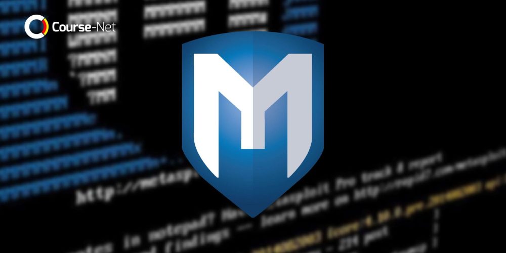 Apa itu Metasploit Framework? Tools untuk Keamanan Siber Andalan Para Ethical Hacker