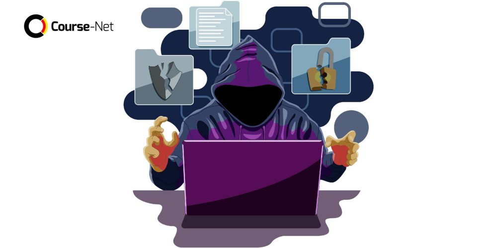 Apa itu Social Engineering? Jenis Serangan, Dampak dan Pencegahannya