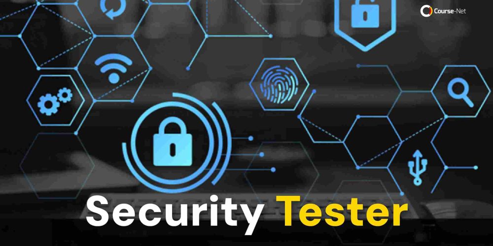 Apa Itu Security Tester? Tugas, Skill, & Peluang Karier