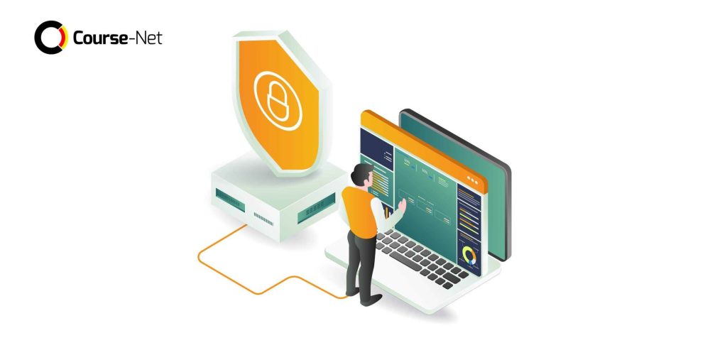 Content Security Policy (CSP): Keamanan Web dari Serangan Berbahaya