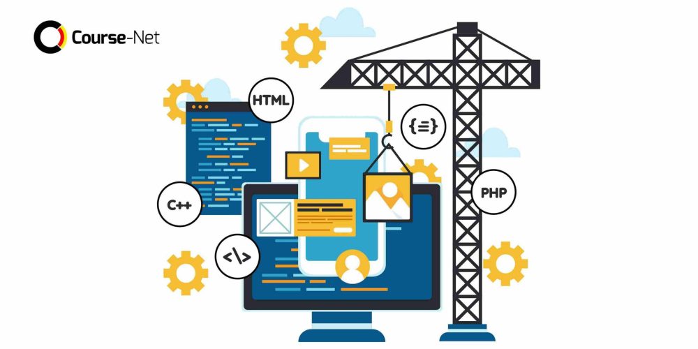 Apa itu Cross Site Scripting (XSS)? Cara Kerja, Jenis, Dampak Serangan ...