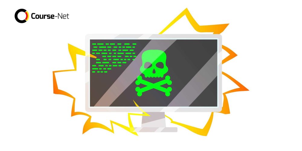 Apa Itu Deface dan Cara Mengatasinya