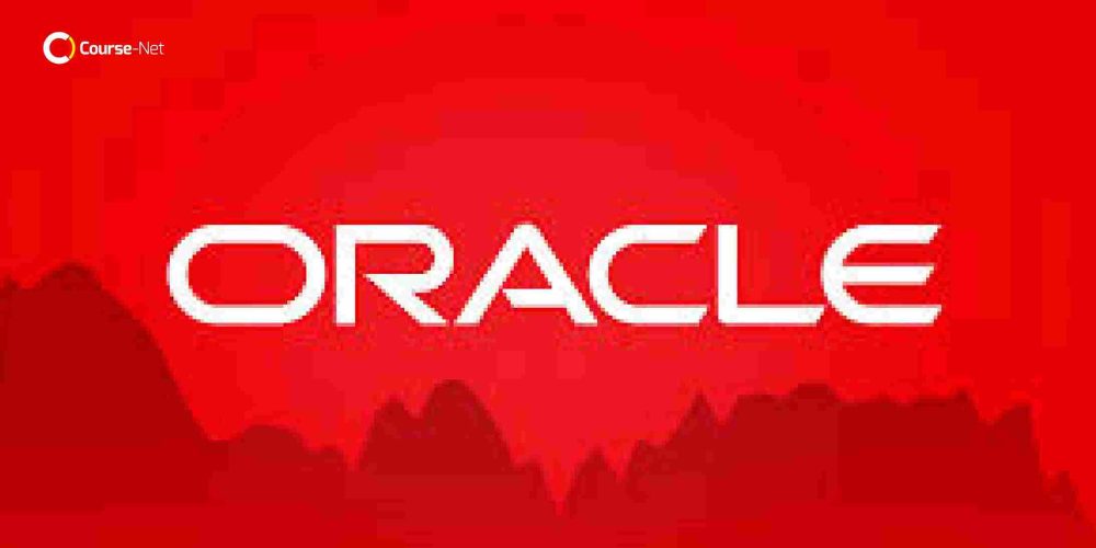 Oracle VM VirtualBox: Pengertian, Manfaat dan Cara Kerjanya