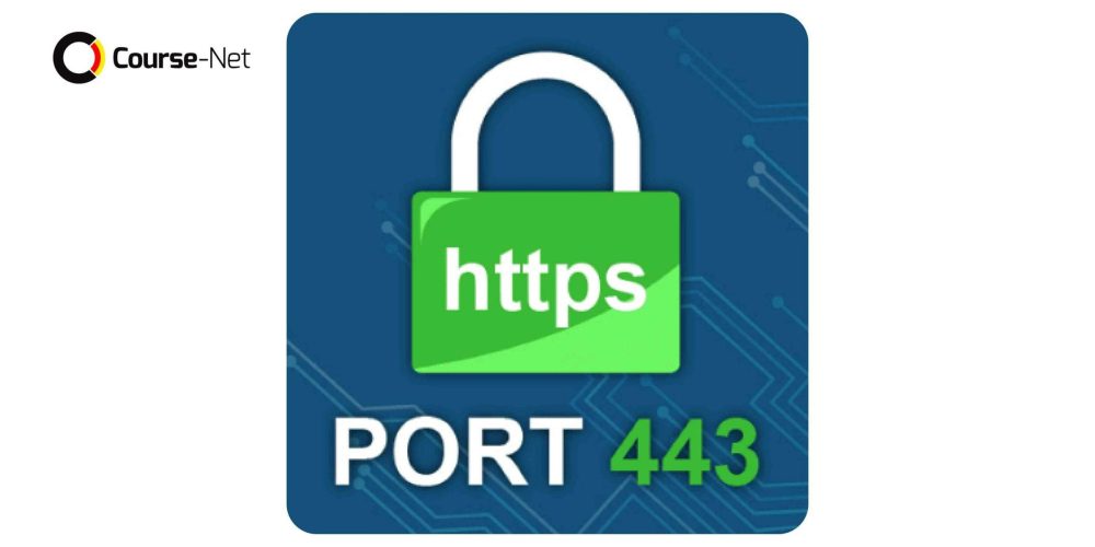 Port 443: Pengertian, Cara Kerja dan Manfaatnya untuk Keamanan Website