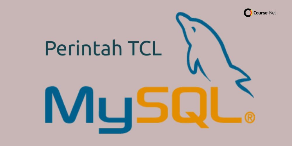 Apa itu TCL? Perintah Transaction Control Language dan Fungsinya?